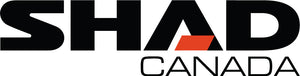 SHAD Canada | Motorcycle Cases & Accessories – Shad Canada