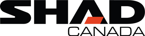 SHAD Canada | Motorcycle Cases & Accessories – Shad Canada