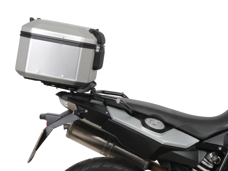 BMW F650GS / F700GS / F800GS (2008-2018) Top Master Fitting – Shad Canada