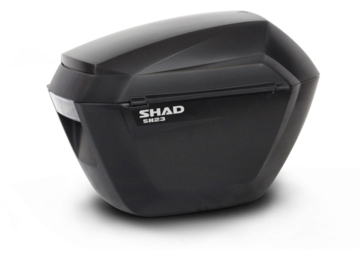 All products – Shad Canada